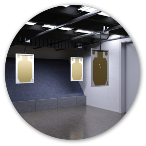 Testing Facilities – EPA Manufacturing